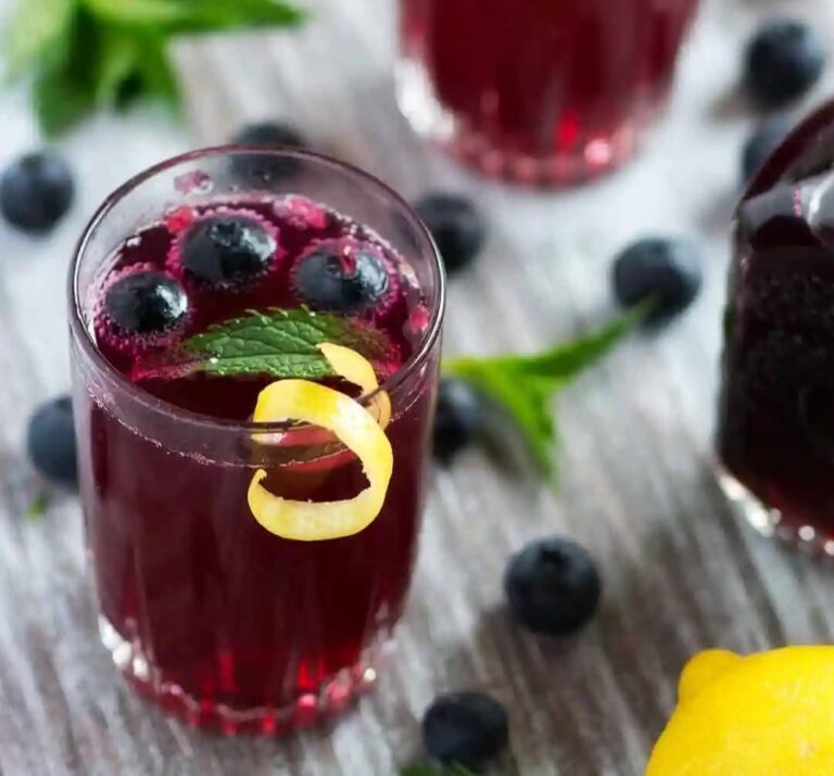 Drink Sem Álcool: 30 Receitas Deliciosas - Blog Dose Extra - Atualizado ...