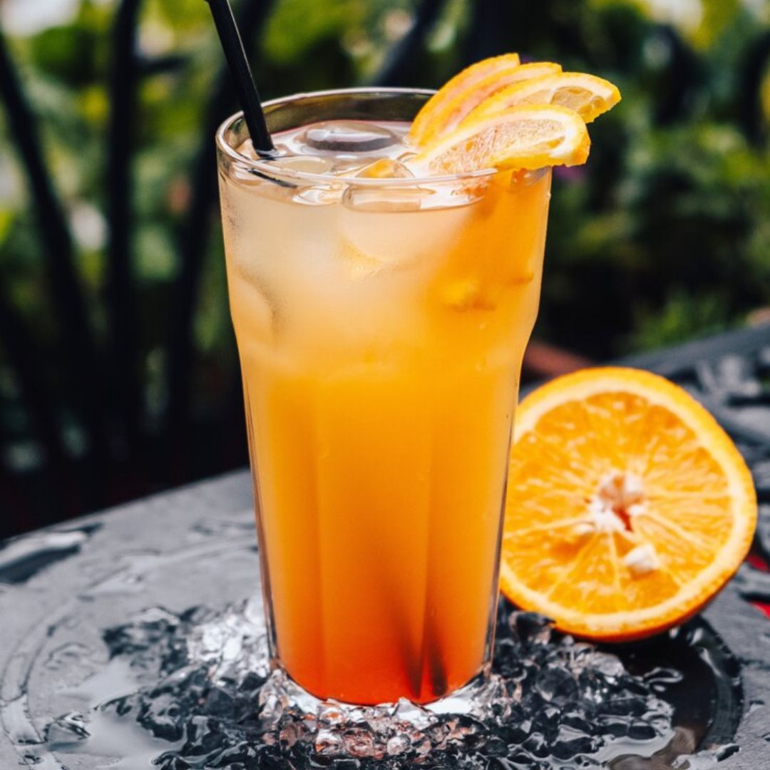 Drink Sem Álcool: 30 Receitas Deliciosas - Blog Dose Extra - Atualizado ...