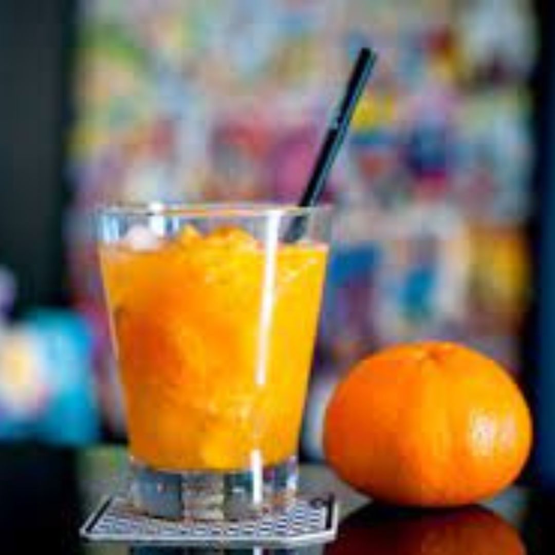 Drink Sem Álcool: 30 Receitas Deliciosas - Blog Dose Extra - Atualizado ...