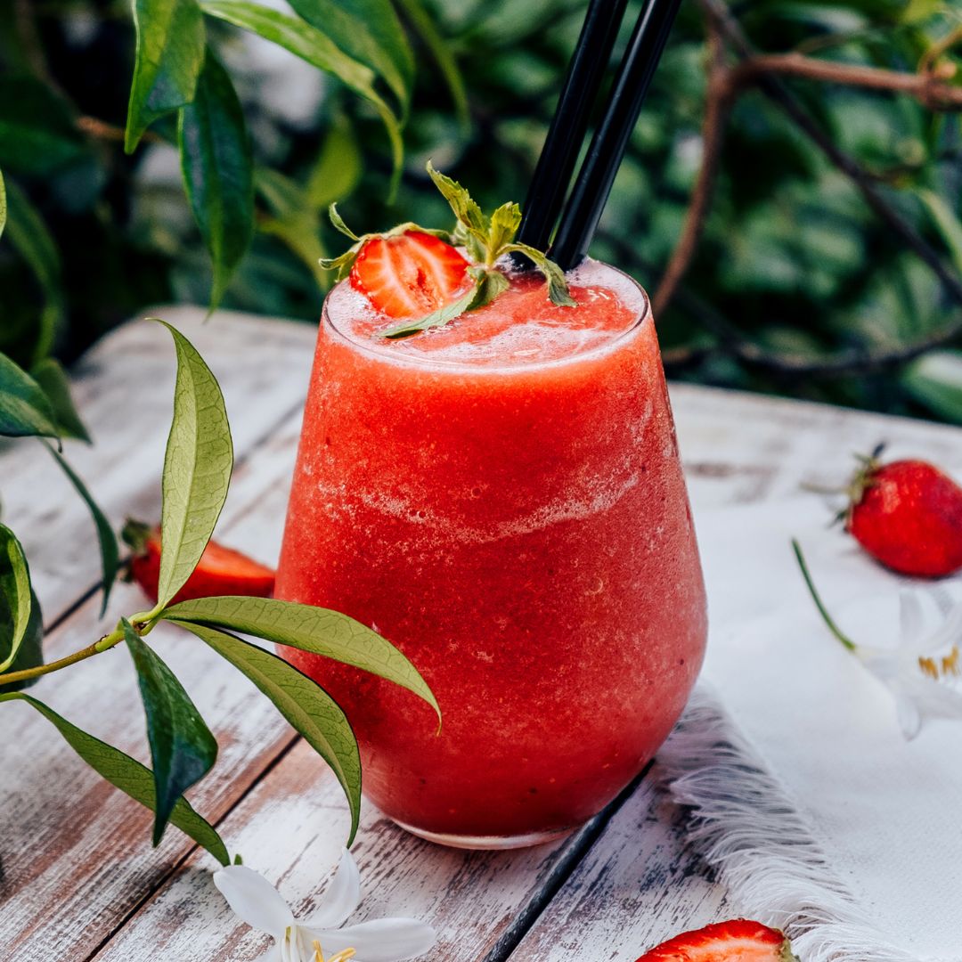 Drink Sem Álcool: 30 Receitas Deliciosas - Blog Dose Extra - Atualizado ...