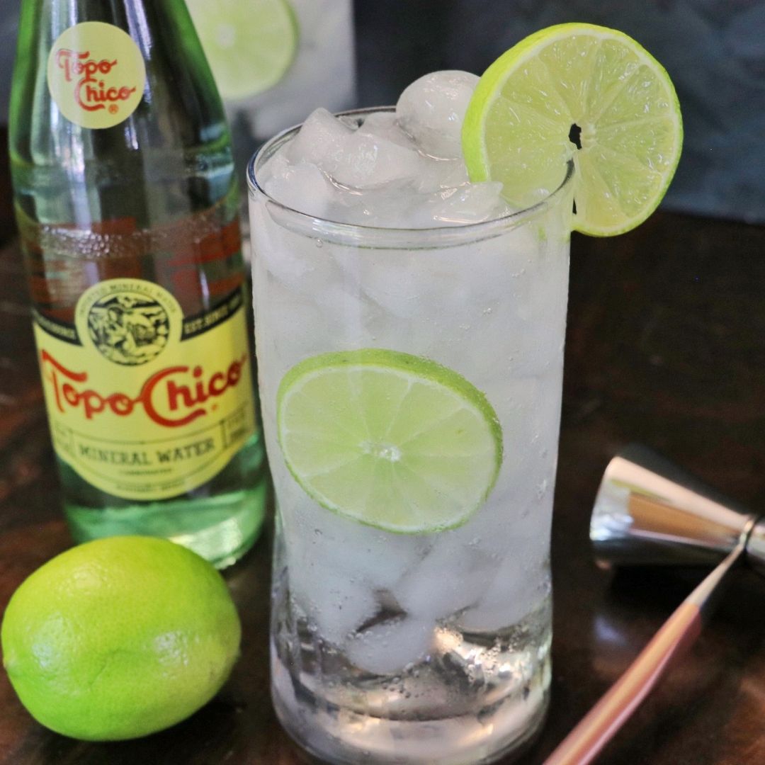 25 Drinks com Tequila que Precisa Experimentar - [Guia Completo]